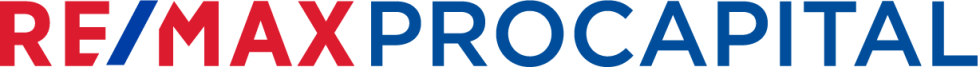 REMAX Procapital