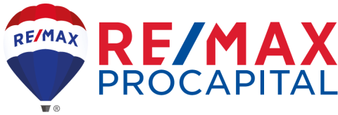 REMAX Procapital
